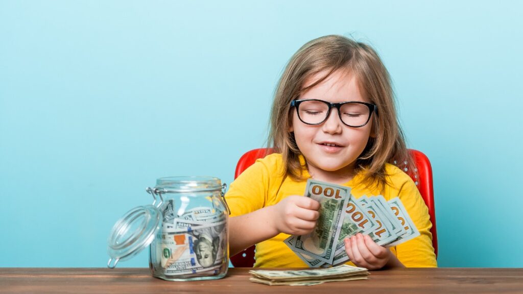 15 Myths About Rich People That You Shouldn't Believe