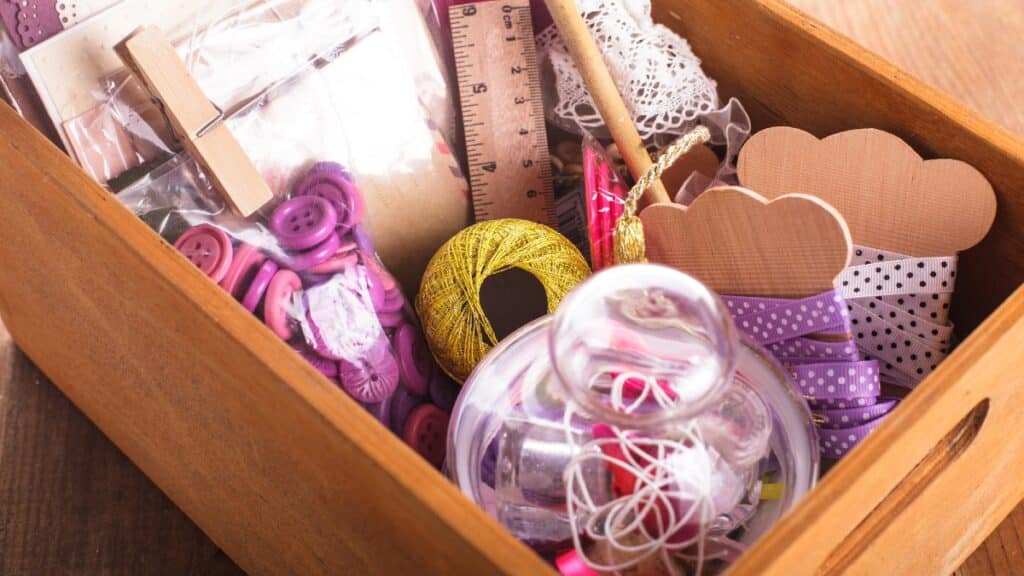 15 Things Millennials Should Consider Selling To Pay Off Debt