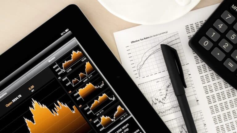 15 Ways Boomers Got Rich That No Longer Exist