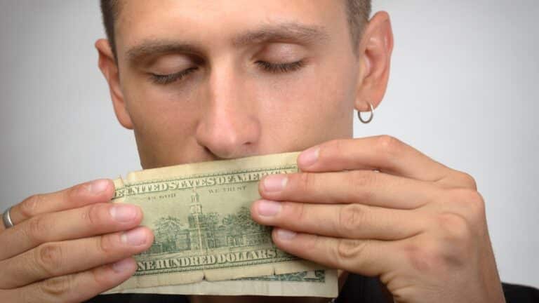 15 Myths About Rich People That You Shouldn't Believe
